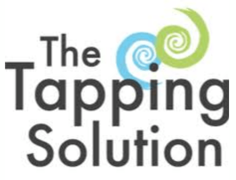 The Tapping Solution: Children’s Book Collection and Giveaway - Child ...